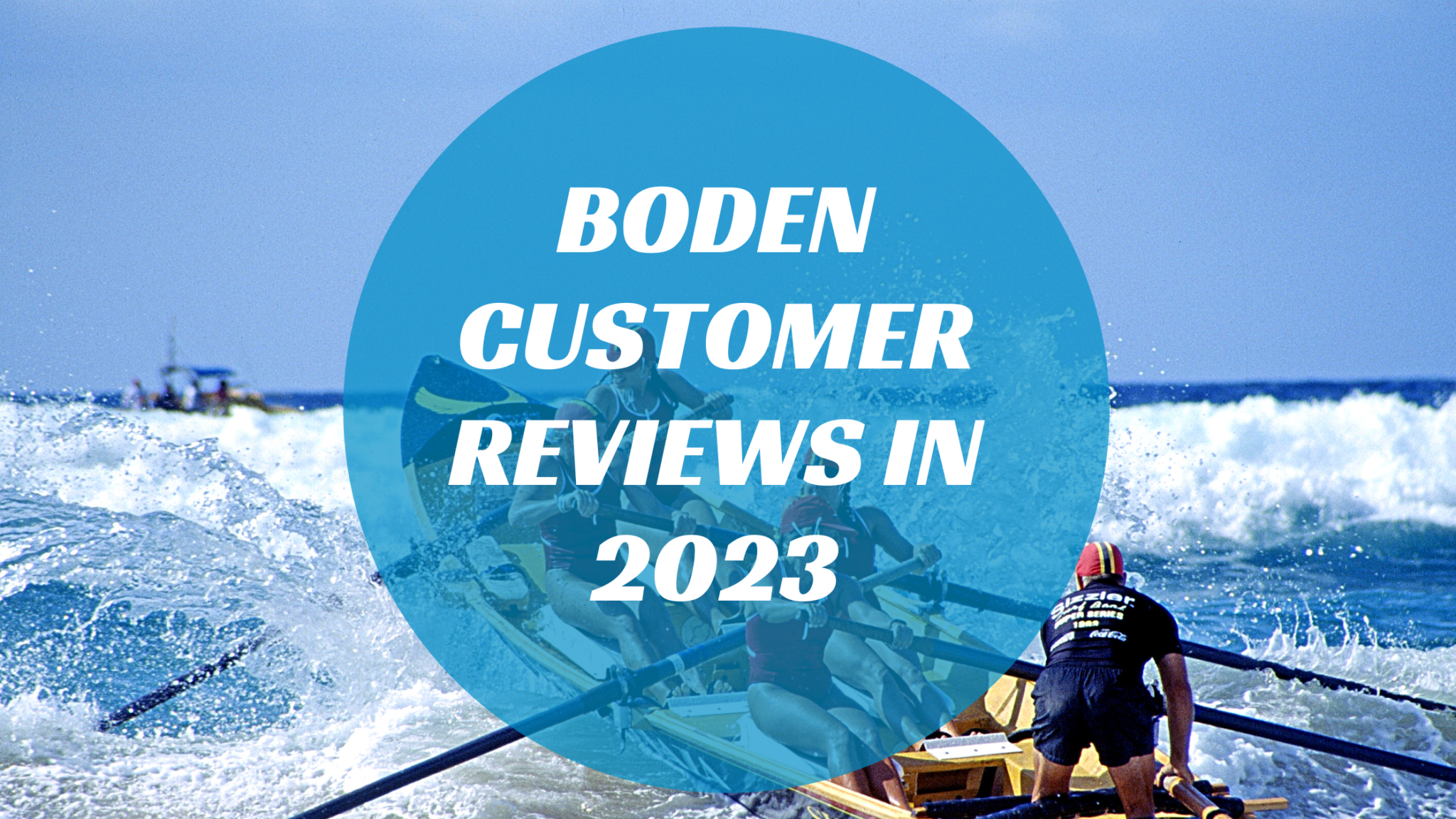 Boden Customer Reviews in 2024: What Shoppers Are Saying - Fashion False
